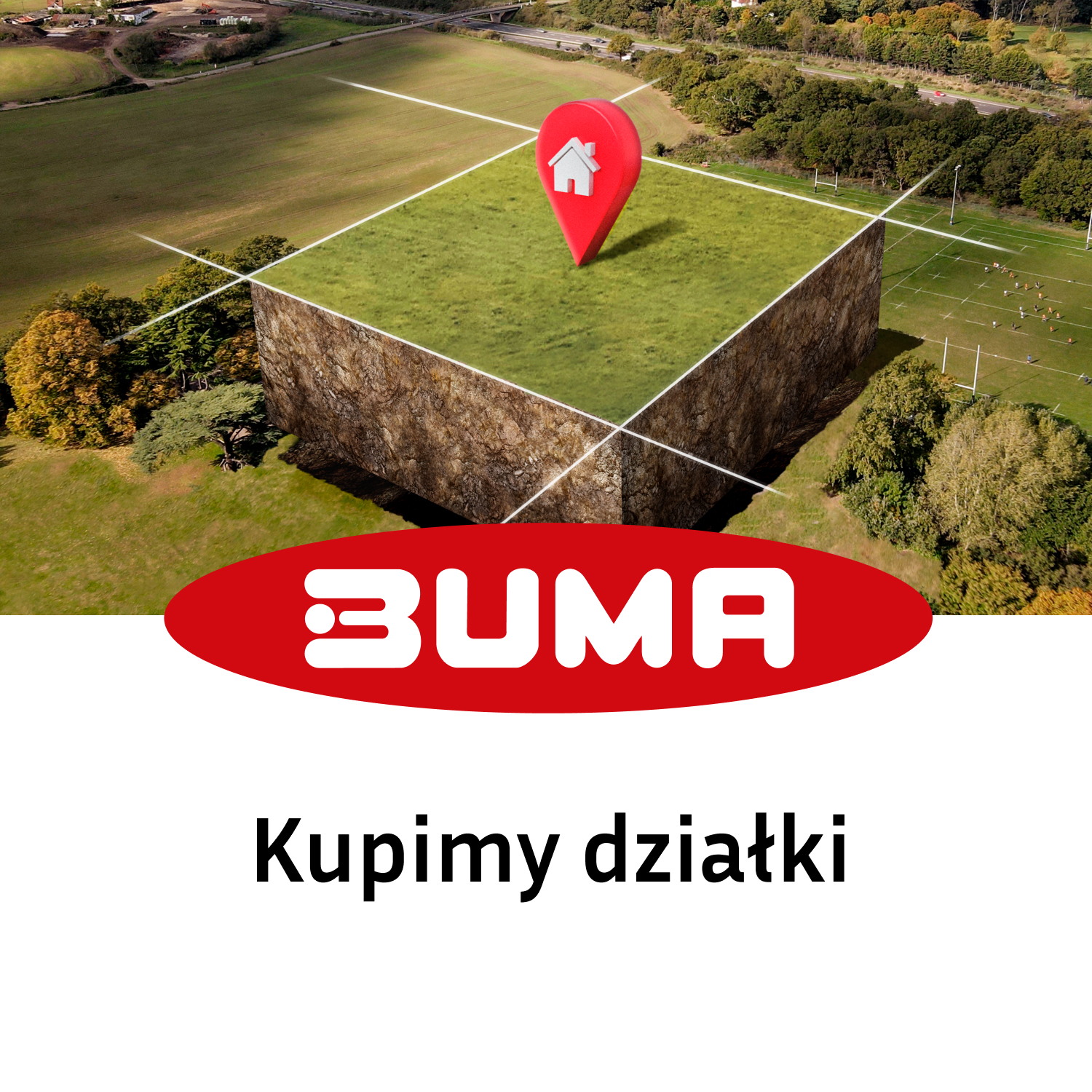 BUMA